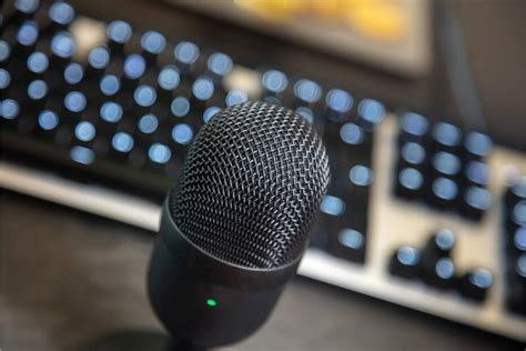 FIX Microphone Not Plugged In Error On Windows