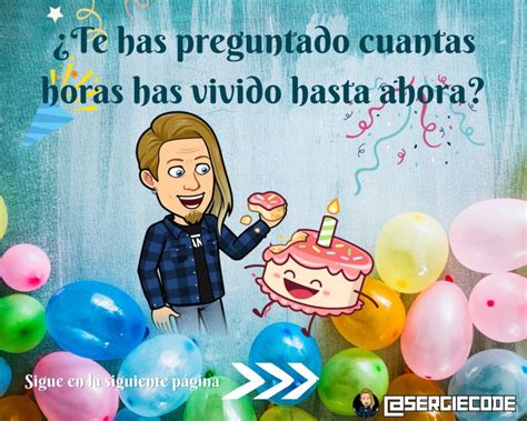 Javascript Html Css Js Frontend Fullstack Fullstackdeveloper Sergie Code🧑🏼‍💻 58