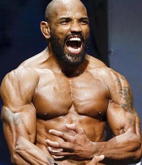 Ufc罗梅罗uf科斯塔uf尤尔罗第12页大山谷图库 Ufc罗梅罗uf科斯塔uf尤尔罗第12页大山谷图库