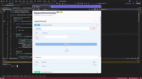 Develop Software Using Csharp Winforms Wpf Avalonia Ai By Dasolutions