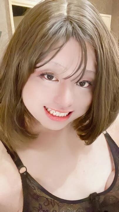 yui kitano のポルノ動画リールヌード写真プロフィールのチェックは xHamster で