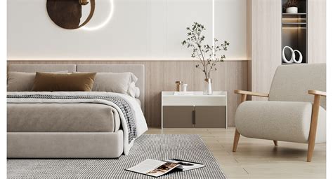 Interior Design Portfolio 7 Images Behance