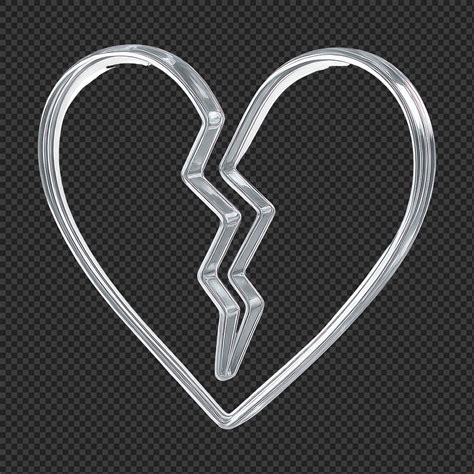 Breakup Broken Images Free Photos Png Stickers Wallpapers And Backgrounds Rawpixel Breakup Broken Images Free Photos Png Stickers Wallpapers And Backgrounds Rawpixel