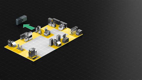 Solutions Biotech Industry