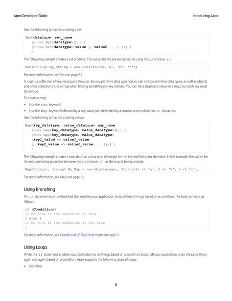 salesforce apex developer guide pdf
