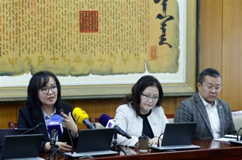 Дулааны эрчим хүчний тухай хуулийн шинэ төслийг боловсруулж байна