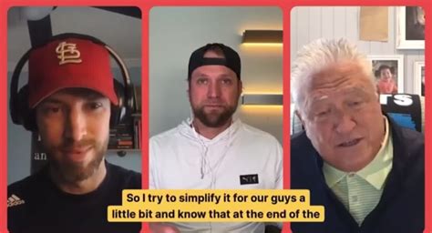 [video] 4d Athletes The Future Of Sports On Linkedin Smallwins