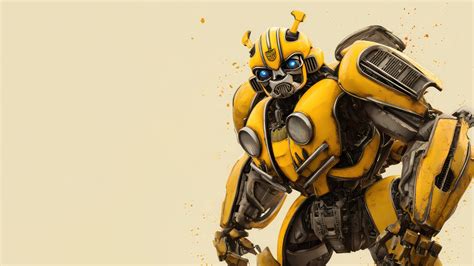 640x1136 Bumblebee Autobot Guardian Iphone 55c5sse Ipod Touch Hd 4k Wallpapersimages
