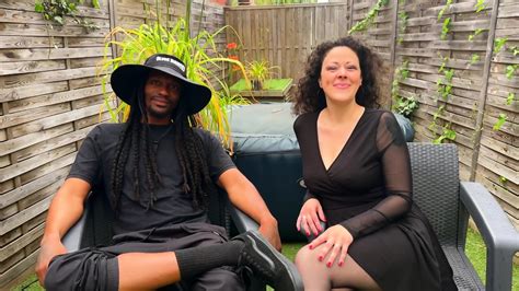 Stella Couples Her Desires With Those Of Pam Milf Stella