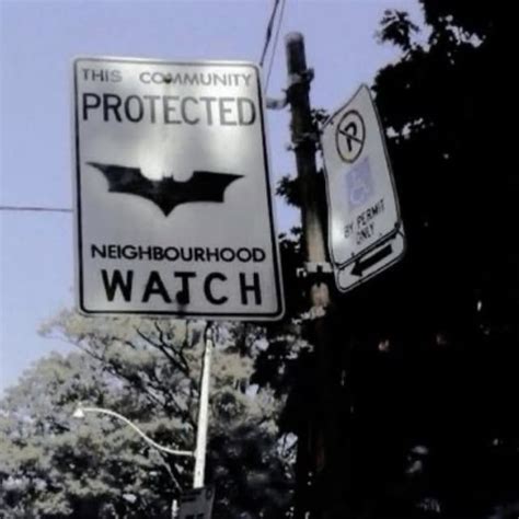 Abbottcripps • Threads Say More Abbottcripps • Threads Say More