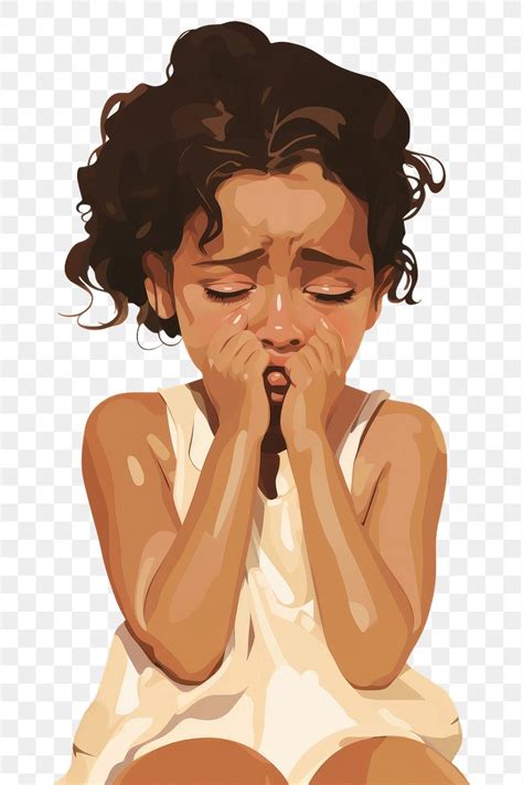 Baby Crying Png Images Free Photos Png Stickers Wallpapers Backgrounds Rawpixel