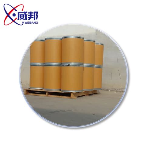 Uv Absorber Benzophenone 5 Cas 6628 37 1 Buy Cas 6628 37 1 6628 37 1