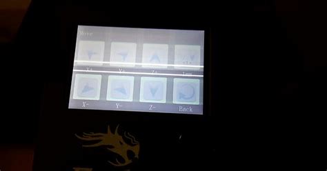 Btt Skr E3 Mini V1 2 Tft 3 5 V3 Ender 3 Album On Imgur