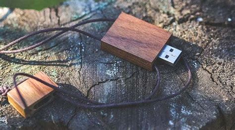 Encrypt A Flash Drive Diveose