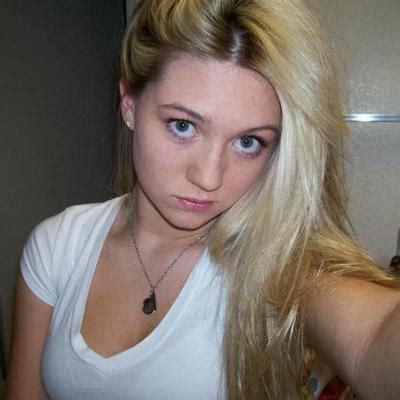Christie Caudill Purealison1 Posts X