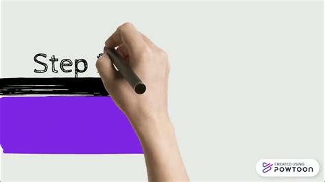 The Krebs Cycle Explained Youtube