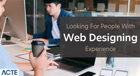 Web Developer Openings In Infosys Apply Now Acte Technologies