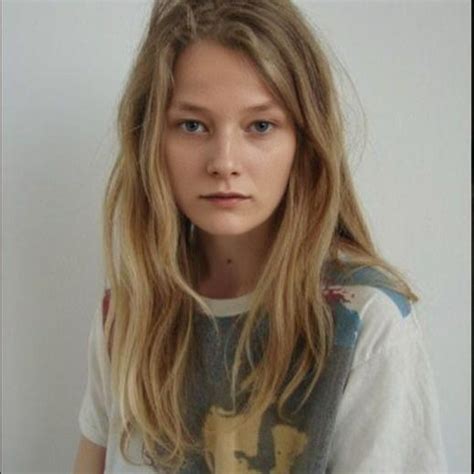 Ida Engman Unwraps A Twisted Christmas Treasure With “joy”