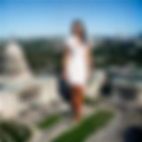 Ahda Congresswoman By Stillmicro On Deviantart