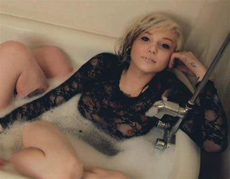 Nipple Piercings Porn Pic Eporner