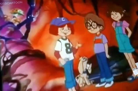 Cbs Storybreak Cbs Storybreak E010 The Secret World Of Og Video Dailymotion