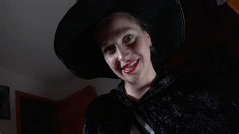 The Skeleton Key 1st HFW Clips4sale