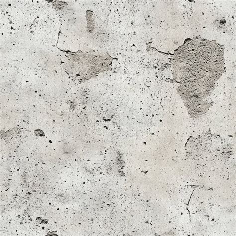 Seamless Concrete Texture With Exposed Aggregate Stock Image Image Of Abstract Weathered