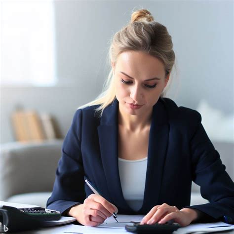 D0 Tax Code The Impact On Your Earnings And How To Navigate It
