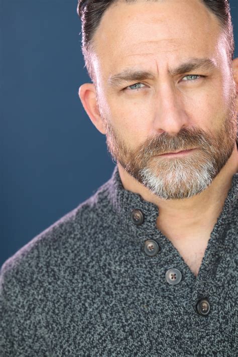 Bestactingclassinla The Best Acting Classes In Los Angeles