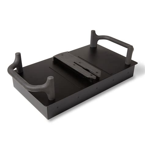 Formlabs Form 4l Build Platform Visiativ