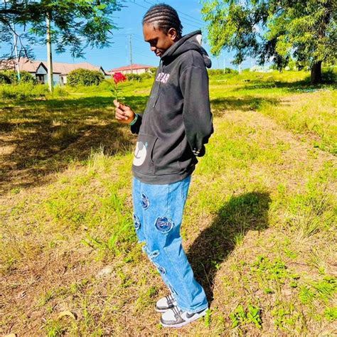 Yani Yani Andiiee Threads Say More