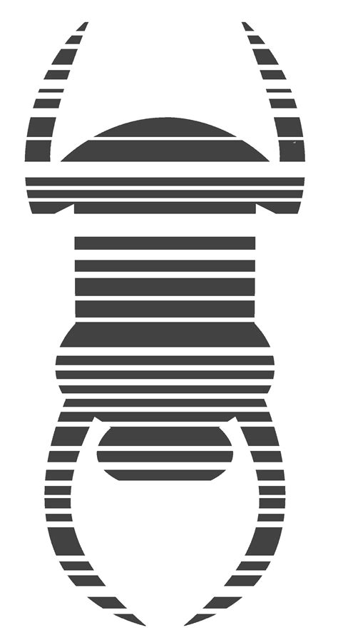 Putting The “un” In Trackables Geocaching Geocaching Containers Swag Ideas