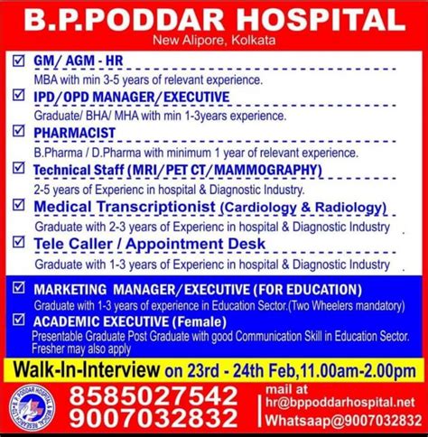 Swathi Paulina Posted On Linkedin