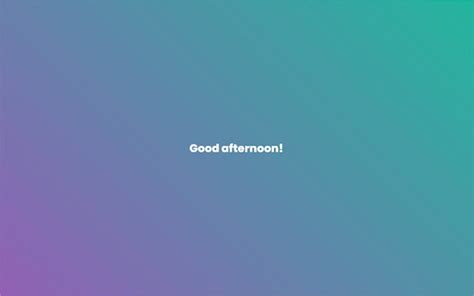 Focus Tab Google Chrome 용 확장 프로그램 다운로드