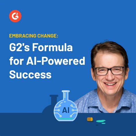 G2 On Linkedin Ai