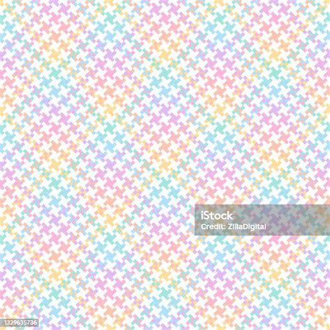 추상 기하학적 벡터 패턴 드레스 스커트 스카프 가방 던지기 담요 기타 현대적인 봄 여름 패션 섬유 프린트를위한 여러 가지 색상의