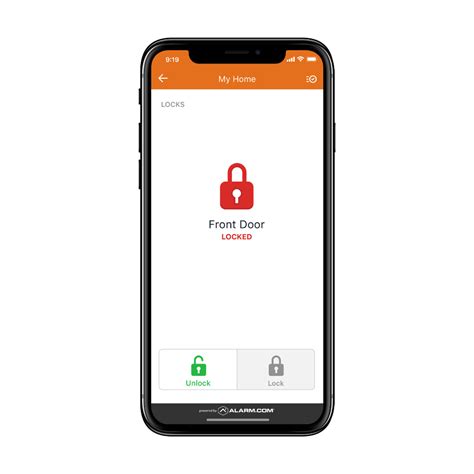 Access Control Archives Rhode Island Security