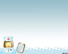 Detail Download Template Ppt Kedokteran Koleksi Nomer