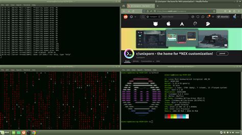Cinnamon Linux Mint 213 Wayland Runixporn
