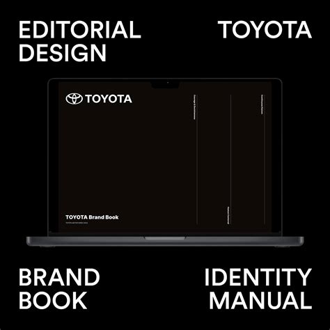 꽃길 한국 토요타 자동차는 2000년에 설립한 최고의 모빌리티 기업입니다 기대를 뛰어넘는 상품과 서비스로 고객 한 분 한 분의 행복을 실현합니다”라는 브랜드 약속을