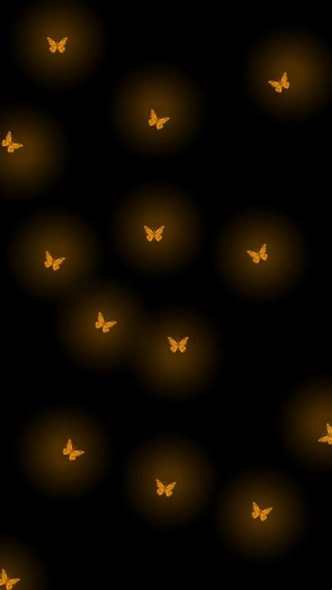 Обои с бабочками 🦋 | Фоновые рисунки, Фотоальбом обложки, Фоновые ...