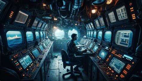 Bozhidar Marinov On Linkedin Спешно Noc Telecom Engineers Топ продуктова софтуерна телеком…