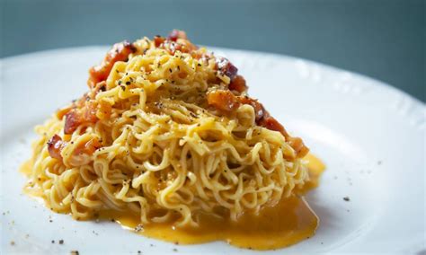 Característica Linguagem Qual A Forma Correta De Usar Os Tipos Float