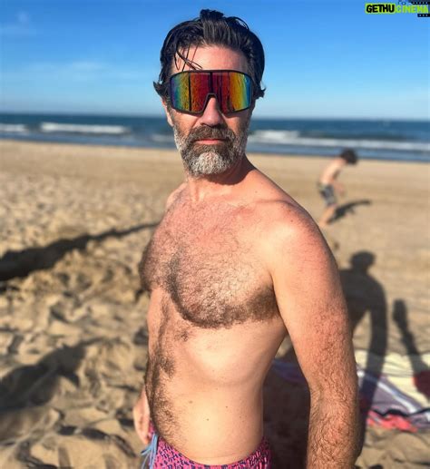 Rob Delaney Wiki Biography Age Photos Spouse And More
