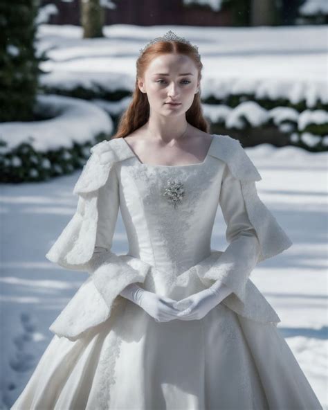♡𝘱𝘪𝘯𝘵𝘦𝘳𝘦𝘴𝘵𝘤𝘵𝘪𝘴𝘮𝘧 Old Fashion Dresses Historical Dresses Royal Dresses