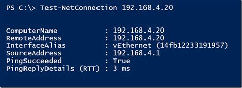 Jeffery Hicks On Linkedin Powershell Remoting Sessions And Containers