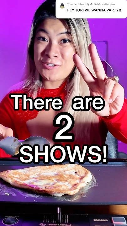 Finally Djing At The Club 🎧 Dj Chef In The Mix Djing Clubbing Youtube