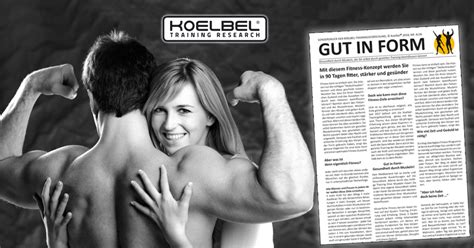 Wie Kann Ich Meinen Sex Verbessern