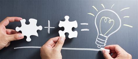 Triggermesh Melds AWS Lambda With Kubernetes Cloud Native Now