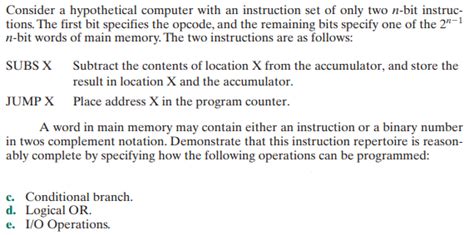 Solved I Hope Someone Can Help With C D And E Also Can Chegg Com